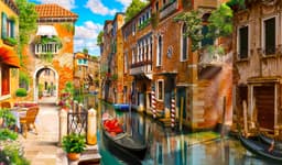 Investigator Events — Global PI Conference & Events Calendar